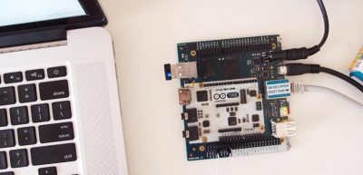 Ardublock: What It Is And What It Can Do For Your Arduino
