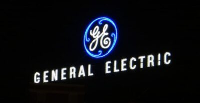 General Electric komplikuje zakup Arcam i SLM Solutions
