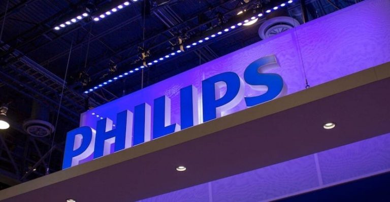 Philips patents a new material for 3D printing with which to create ...