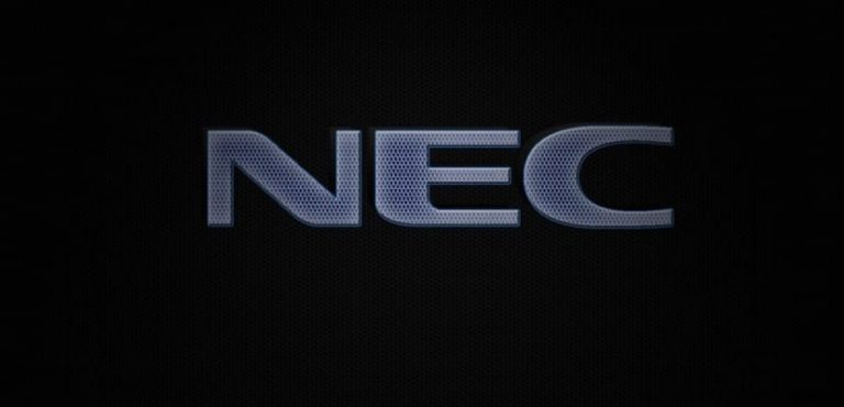 Las nuevas pantallas digitales de NEC son totalmente compatibles con tu ...