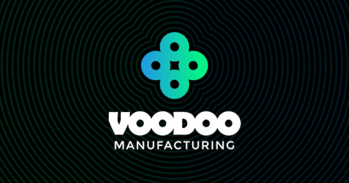 Voodoo Manufacturing crea su propia fábrica cuya producción se crea a ...