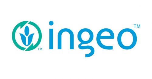 تقدم NatureWorks نوعًا جديدًا من خيوط Ingeo الخاصة بها