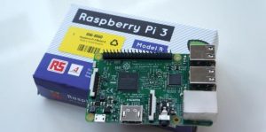 ¿Tu Raspberry Pi va lenta? Puede que esté infectada con malware