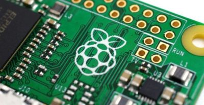 Microsoft Azure ya es capaz de emular a la Raspberry Pi