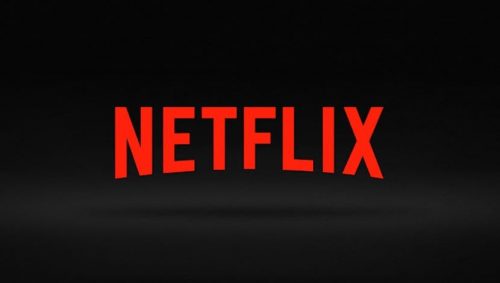 How to watch Netflix on Raspberry Pi