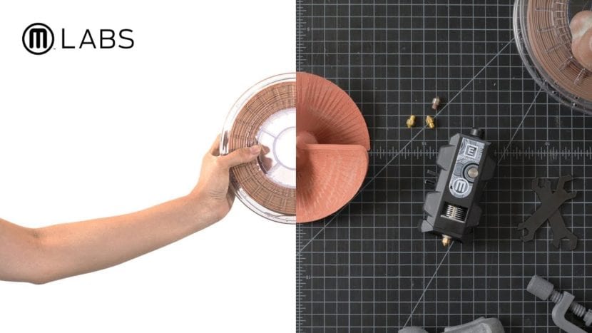 Makerbot Labs, uma nova opção para desenvolvedores e curiosos sobre ...