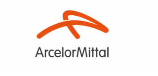 ArcelorMittal ubicará en Avilés su nuevo centro de impresión 3D de metal