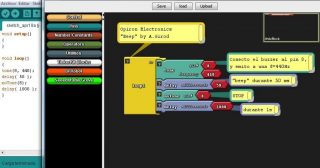 Ardublock: What It Is And What It Can Do For Your Arduino