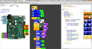 Ardublock: What It Is And What It Can Do For Your Arduino
