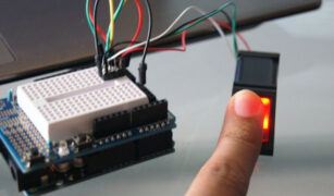 Sensores para Arduino, una gran combinación para usuarios novatos