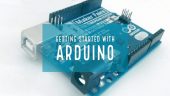 Tutorial de programación en Arduino