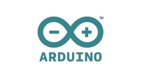 สอนการเขียนโปรแกรม Arduino
