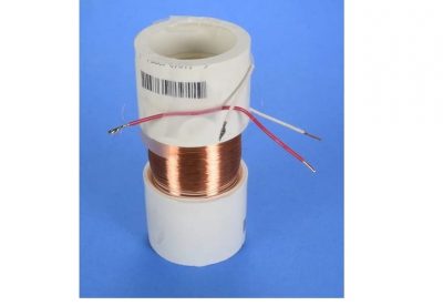 How to create a homemade seismograph from scratch step by step