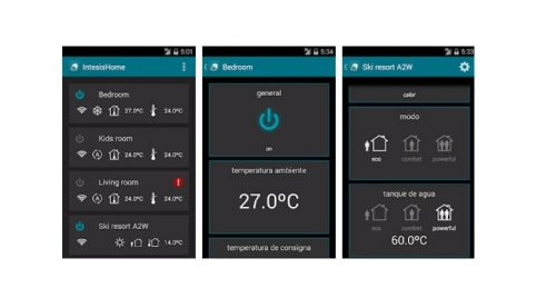 ESP8266: modul WIFI untuk Arduino