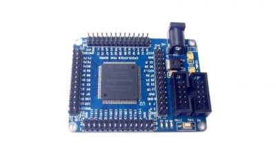 FPGA: todo sobre estos chips y su programación