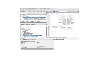 FPGA: todo sobre estos chips y su programación
