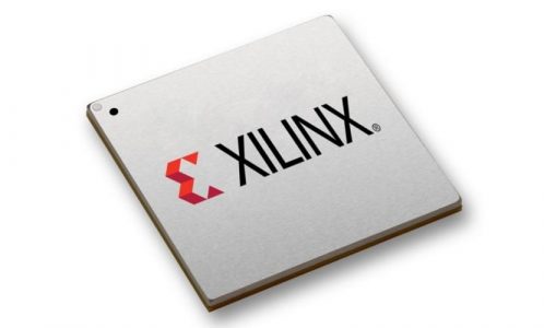 FPGA: все про ці мікросхеми та їх програмування