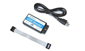 FPGA: todo sobre estos chips y su programación