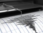 How to create a homemade seismograph from scratch step by step