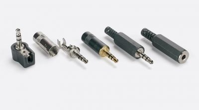 Tout sur le connecteur Jack