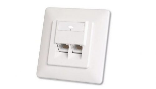 RJ45: tudo sobre o conector de rede