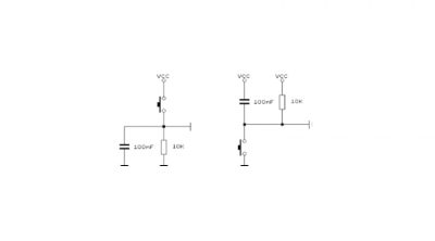 Pulsador: cómo usar este simple elemento con Arduino