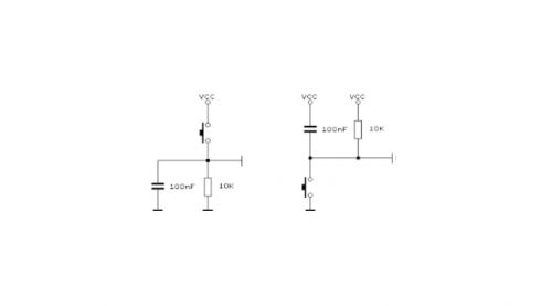 Bouton poussoir: comment utiliser cet élément simple avec Arduino