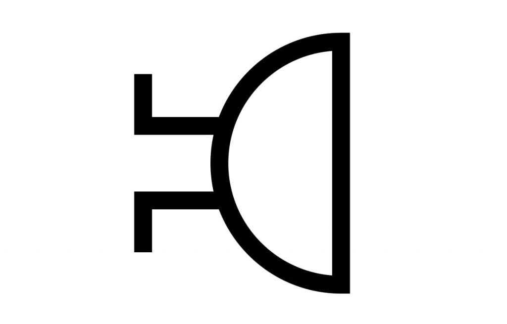 Buzzer: mọi thứ về thiết bị này để phát ra âm thanh