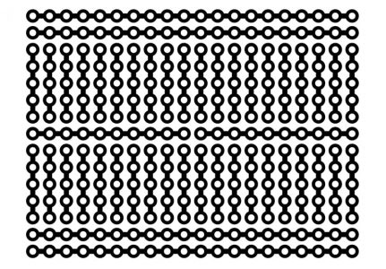 Protoboard: todos sus secretos