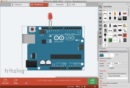 Simulateur Arduino: tout ce que vous devez savoir sur ce logiciel