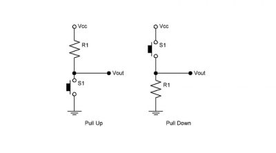 Pulsador: cómo usar este simple elemento con Arduino