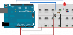 Pulsador: cómo usar este simple elemento con Arduino