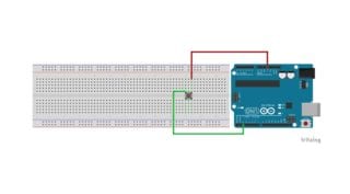 Pulsador: cómo usar este simple elemento con Arduino