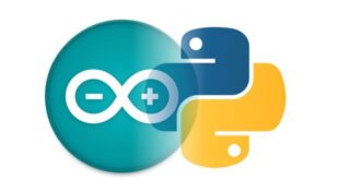Anaconda (Python) para seu Arduino