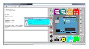 Simulador de Arduino: todo lo que necesitas saber sobre este software