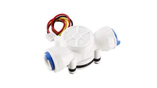 Flowmeter: everything you need to know