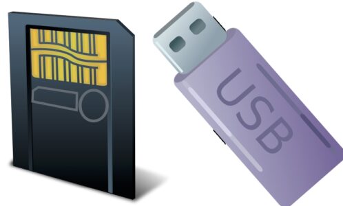 Etcher: la app que necesitas para grabar sistemas operativos para tu ...