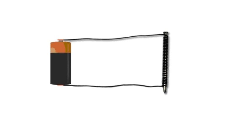 Elektromagnet: So integrieren Sie dieses Element in Ihr Arduino-Board