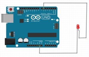 PWM: emulando pinos analógicos com sua placa Arduino