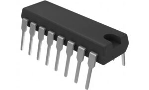 Multiplexor: todo lo que necesitas saber