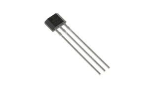 A3144 霍尔传感器及其与 Arduino 配合使用的完整指南