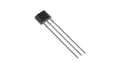 Complete Guide on the A3144 Hall Sensor and its Use with Arduino