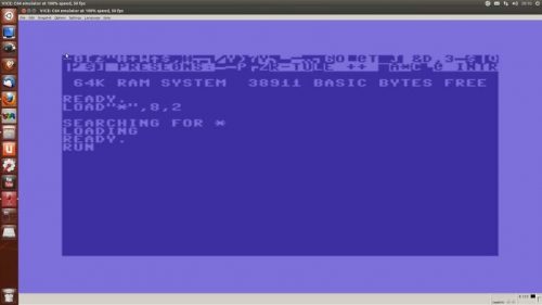 Los mejores emuladores para la Raspberry Pi