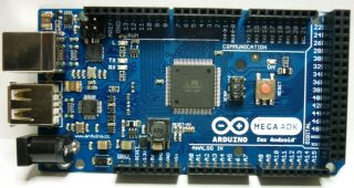 Arduino Mega: tudo sobre a grande placa de desenvolvimento