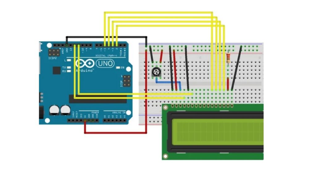 Arduino Nano: semua yang perlu Anda ketahui tentang papan pengembangan ini