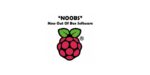 NOOBS: operating systems for your Raspberry Pi
