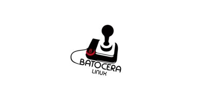 Batocera: o sistema operacional para retrogaming