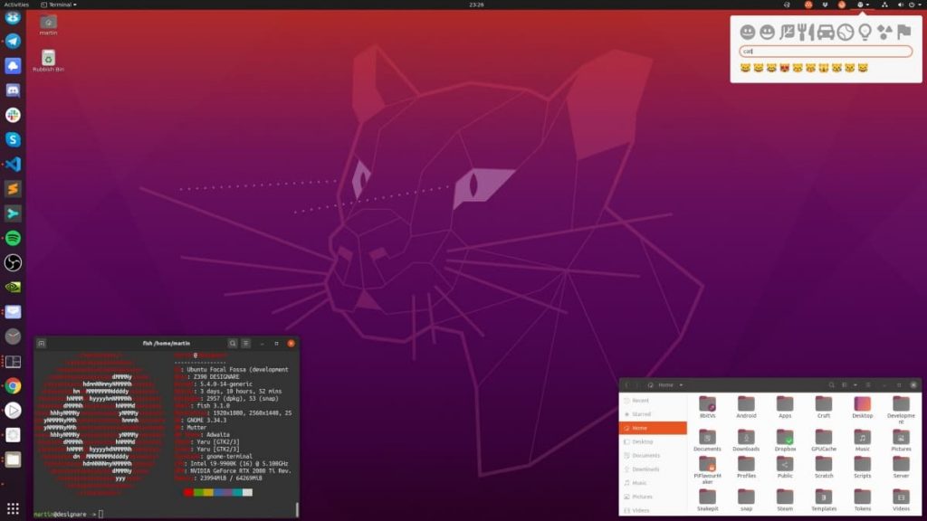 Atomic Pi: versión de la Raspberry Pi musculada para los más exigentes