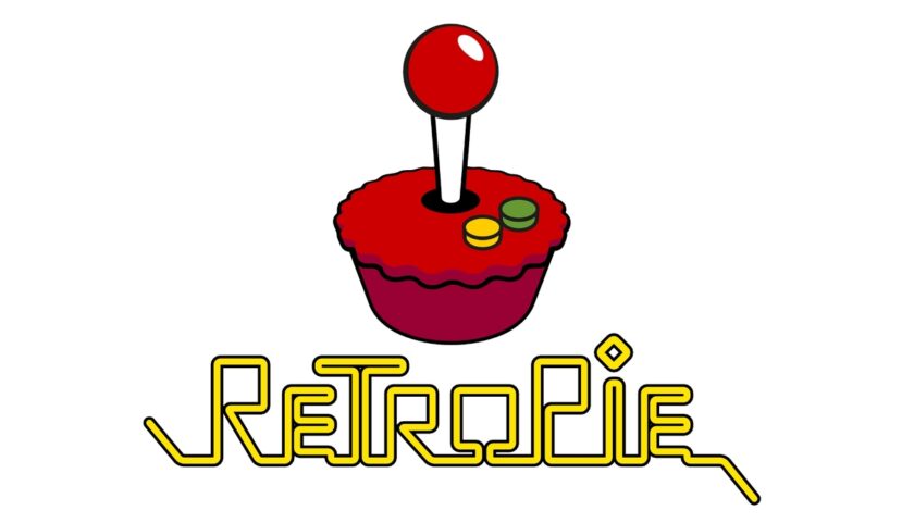 RetroPie：将您的Raspberry Pi变成复古游戏机