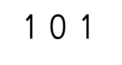 CTC 101: todo lo que necesitas saber sobre este programa